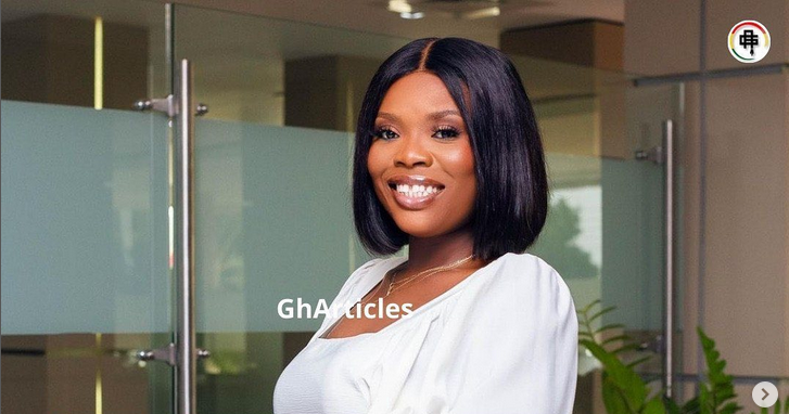 Delay Finally Reveals The Specifications Of The Man She Wants To Marry ...