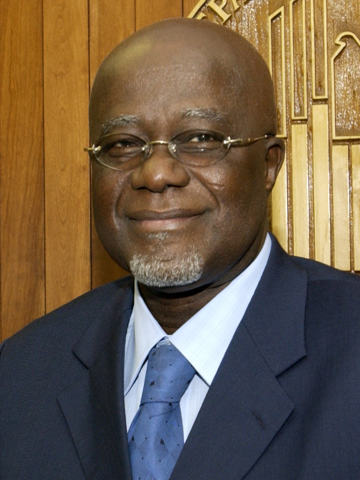 Bio: Here's all you need to know about Hackman Owusu-Agyemang ...